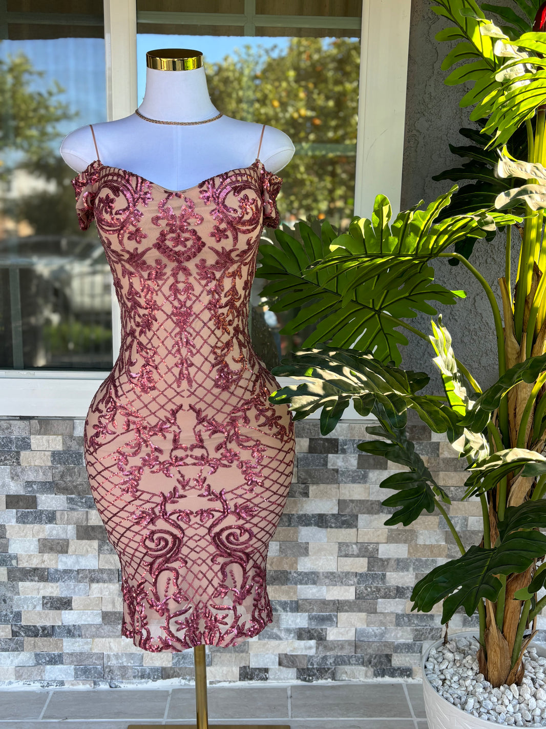 Dresses Page 4 Pretty City Girlz