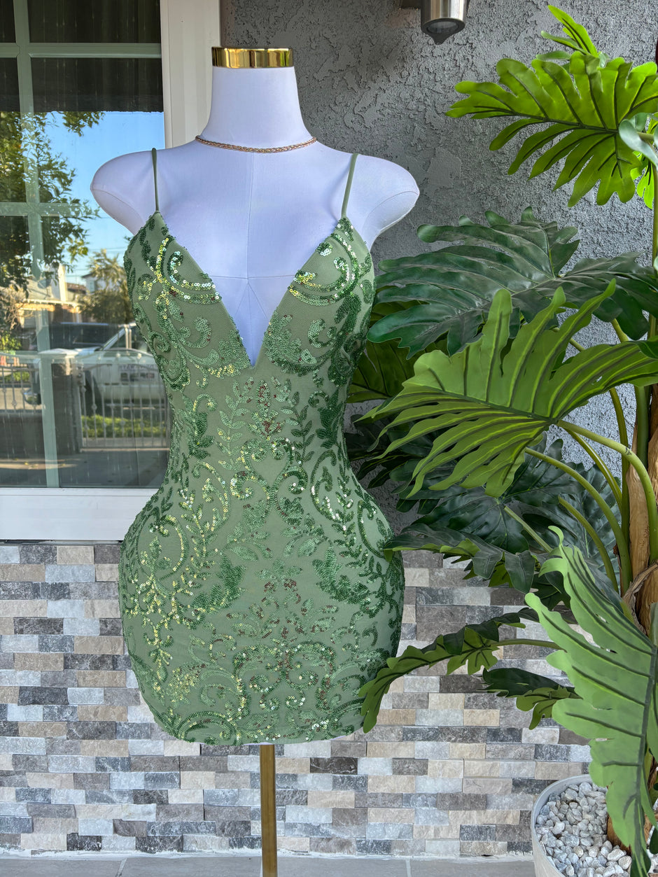 Dresses Page 2 Pretty City Girlz