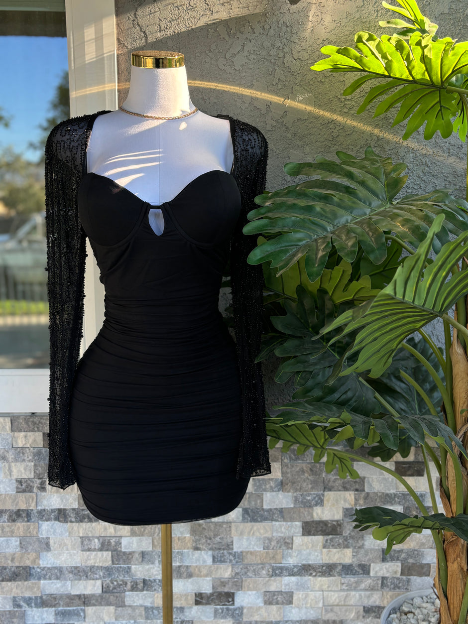 Dresses Pretty City Girlz