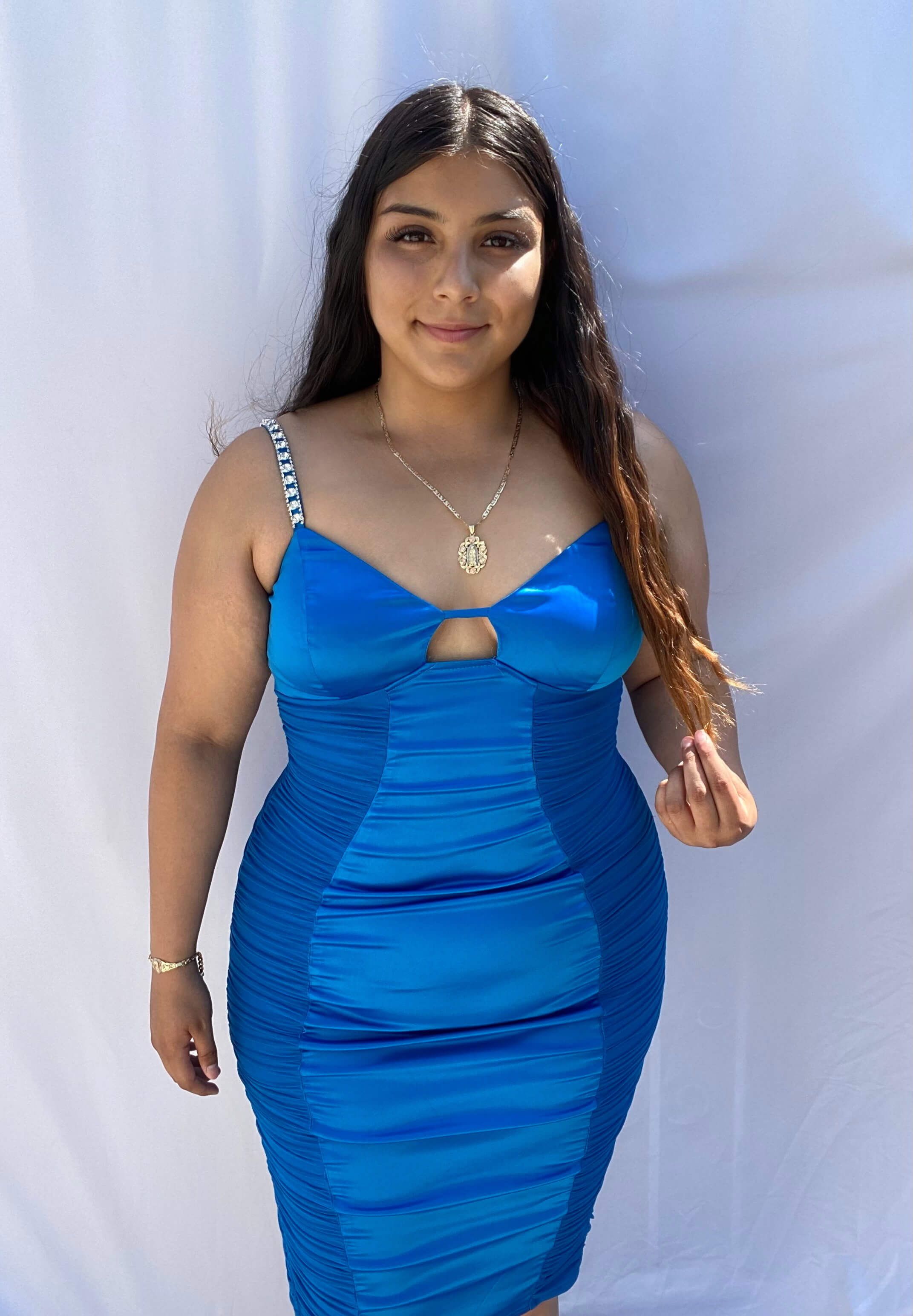 Dresses – Page 8 – Pretty City Girlz