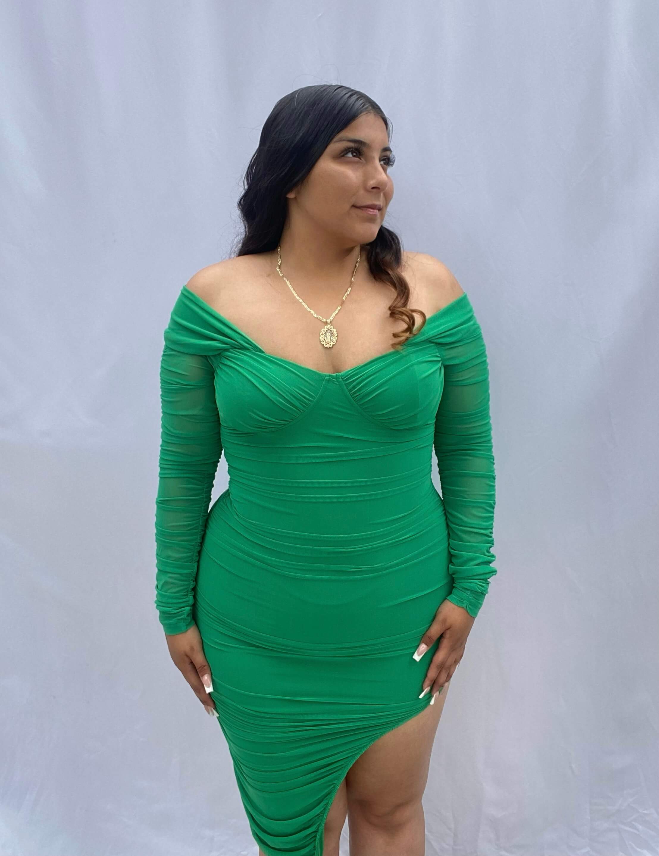 Dresses Page 7 Pretty City Girlz