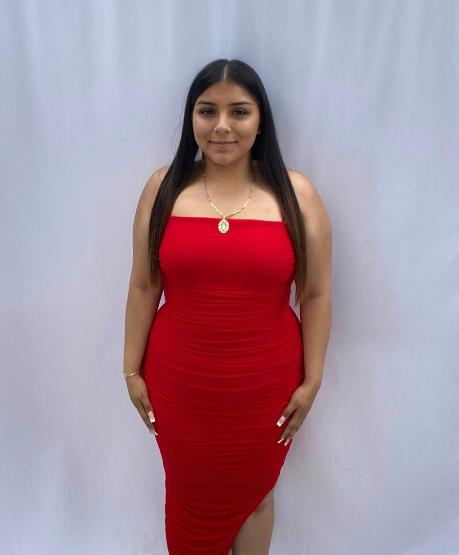 Dresses – Page 2 – Pretty City Girlz