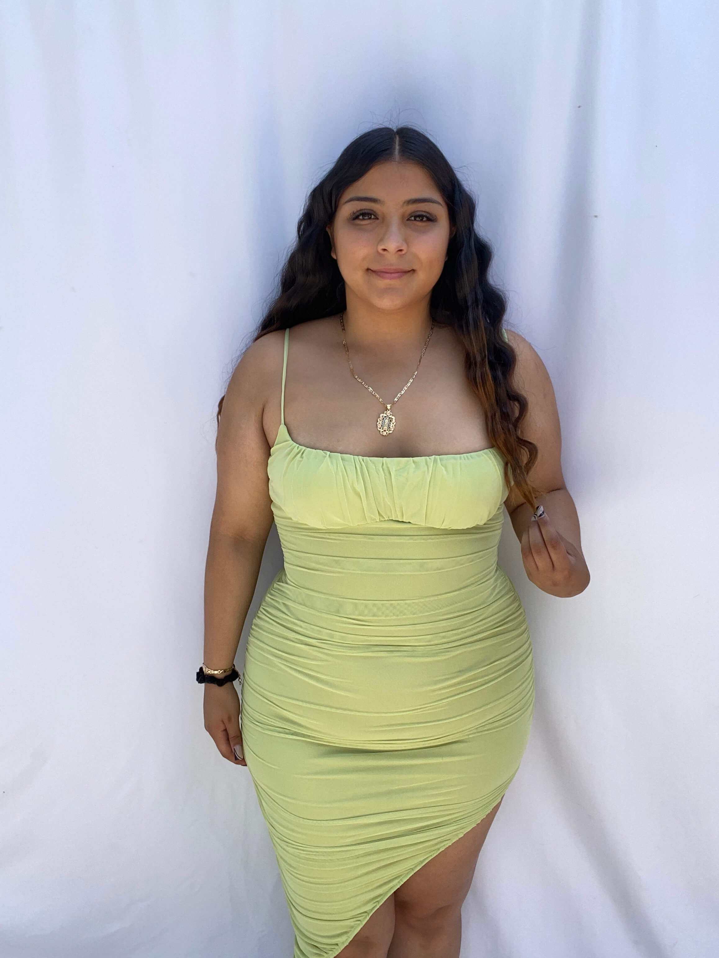 Products – Pretty City Girlz