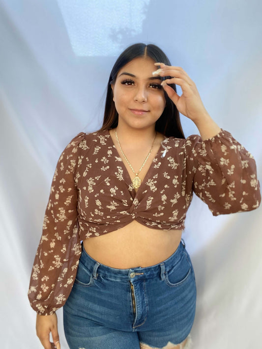 Products – Page 2 – Pretty City Girlz