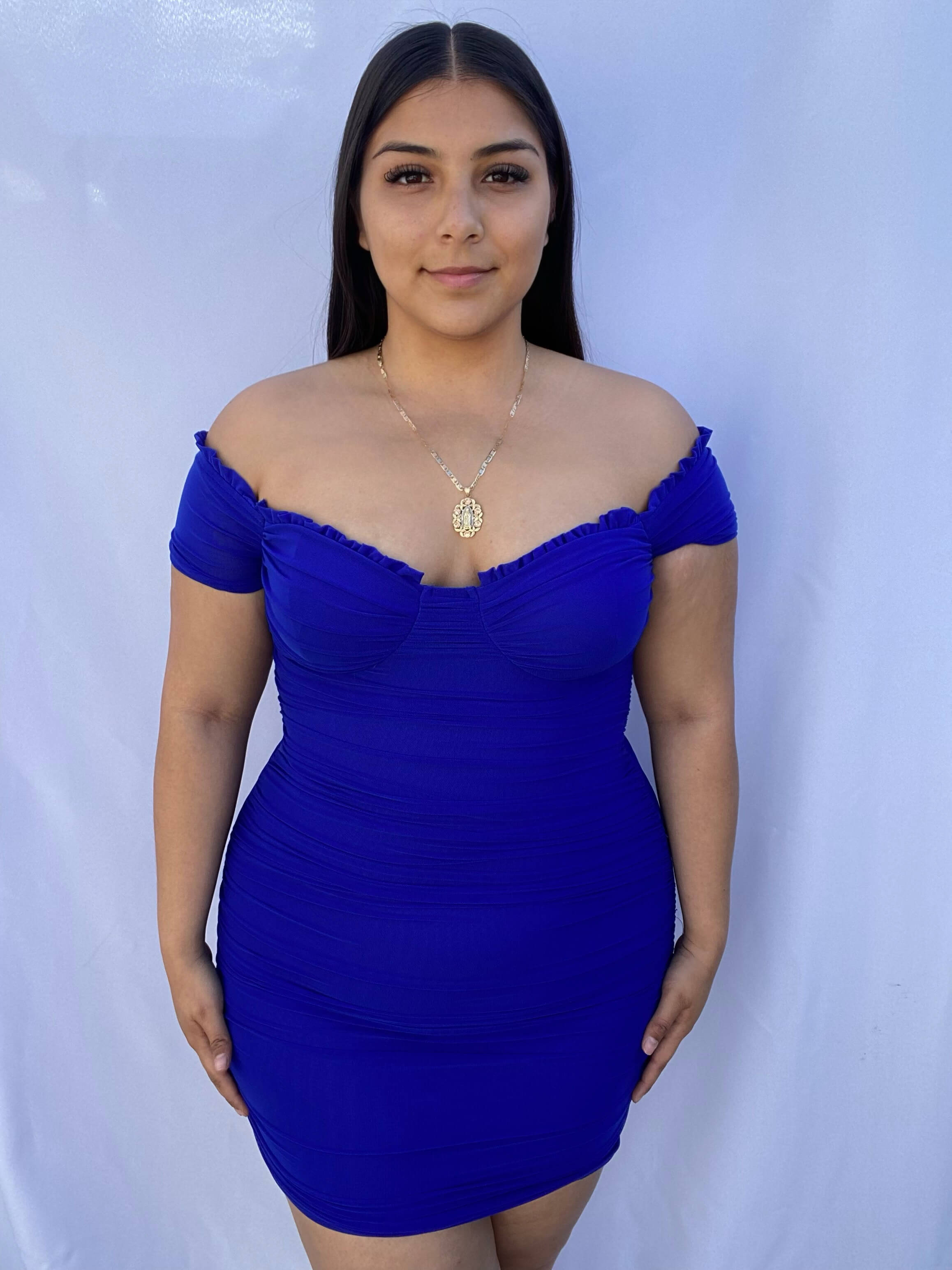 Dresses – Pretty City Girlz