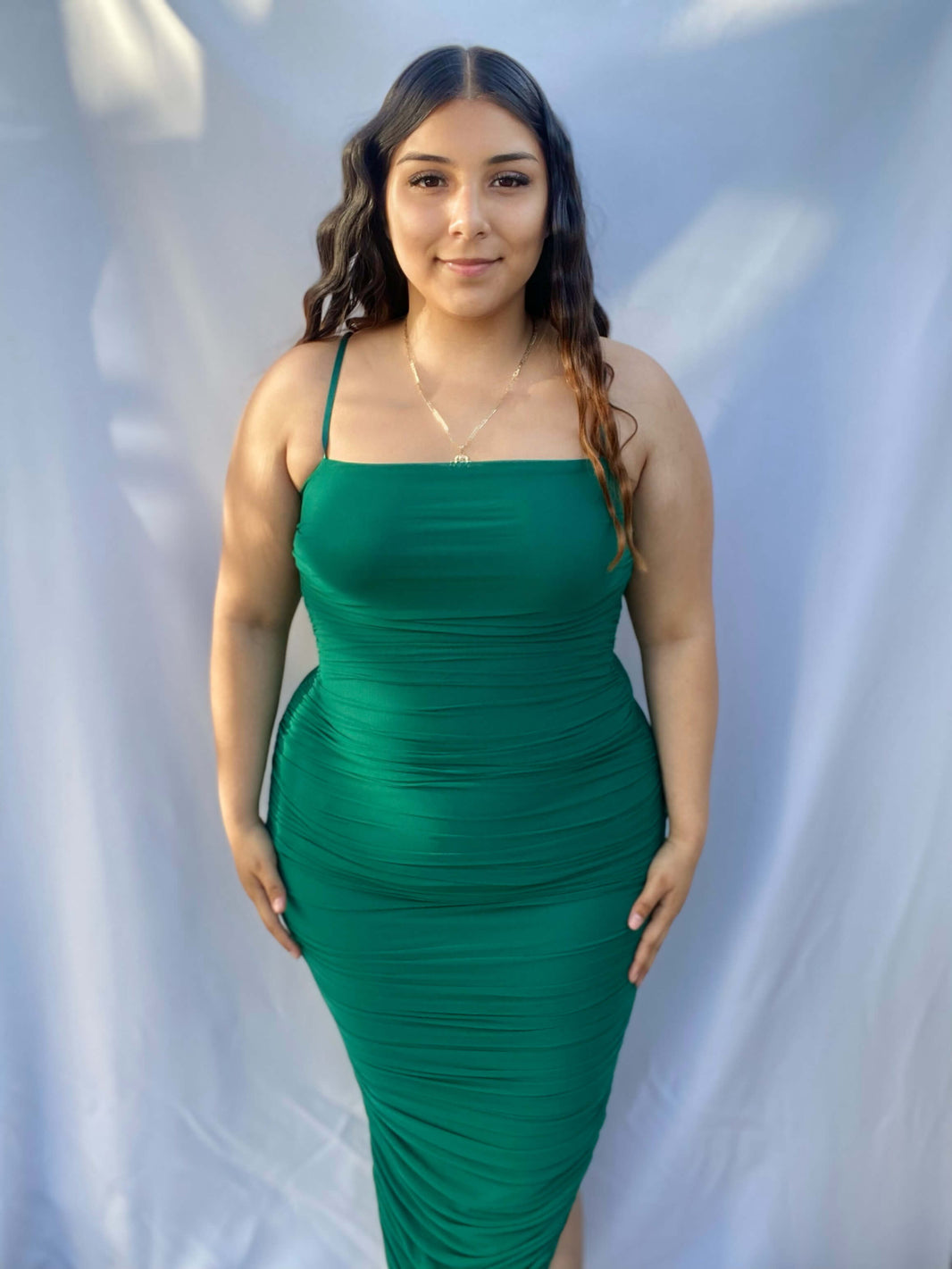 Dresses – Page 4 – Pretty City Girlz