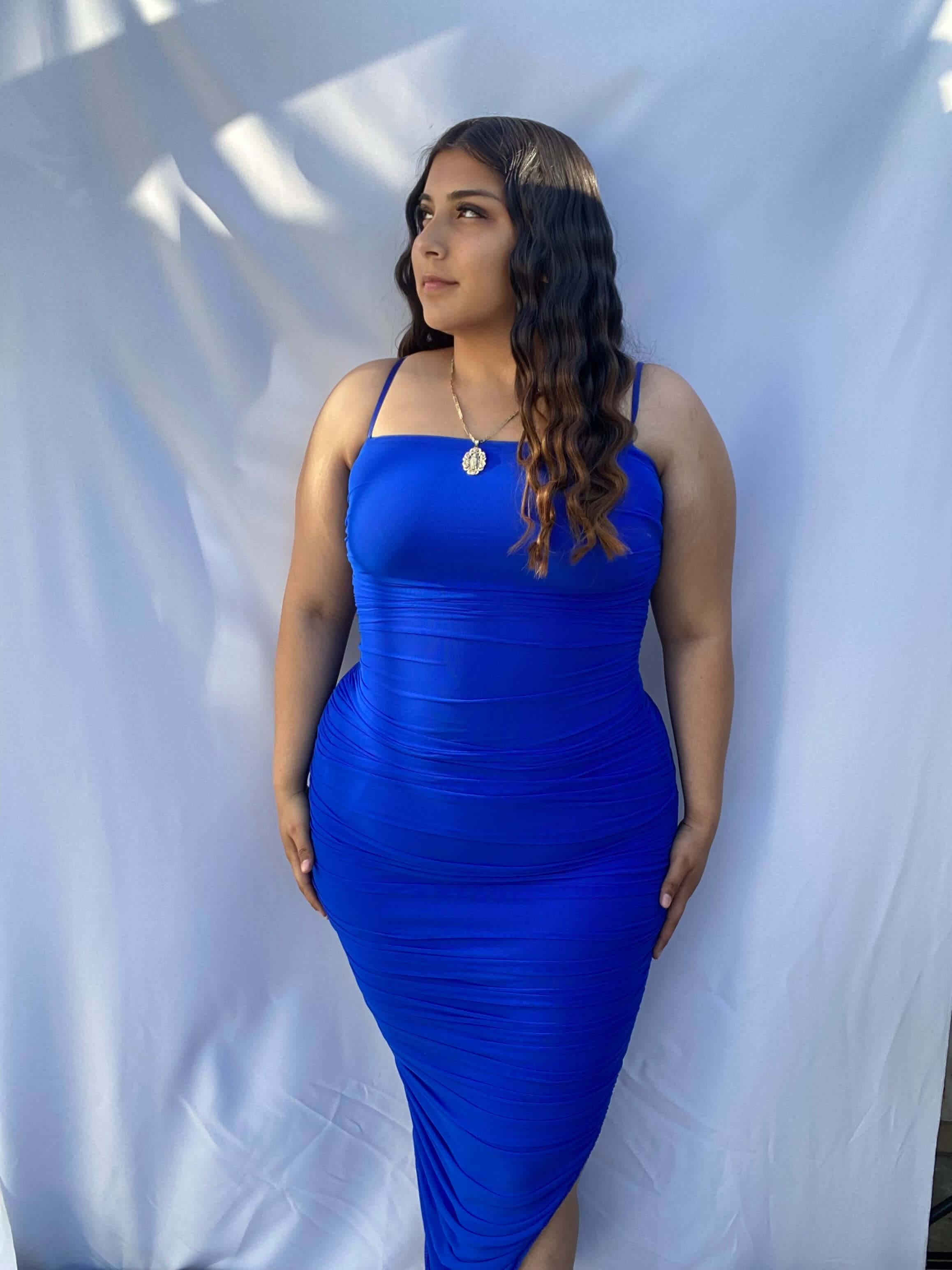 Dresses Pretty City Girlz
