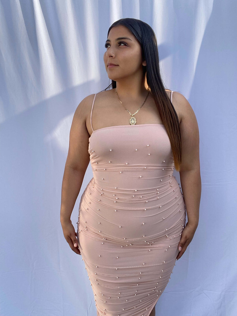 Dresses – Page 2 – Pretty City Girlz