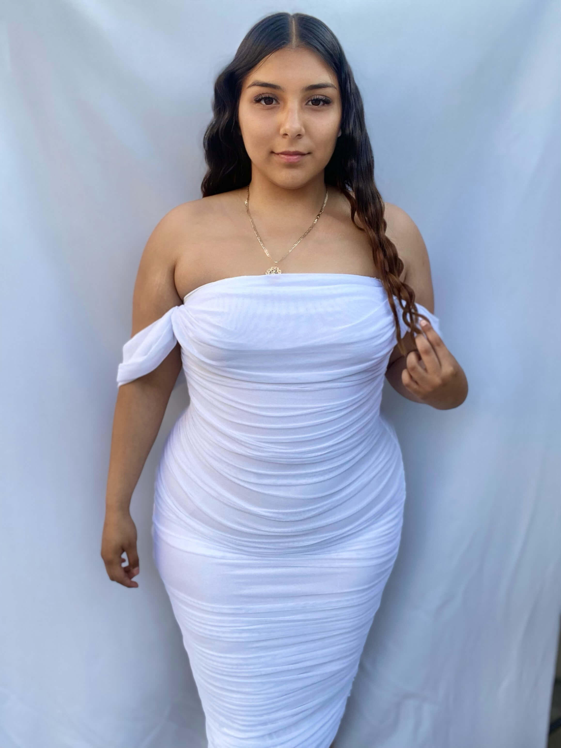 Dresses – Pretty City Girlz